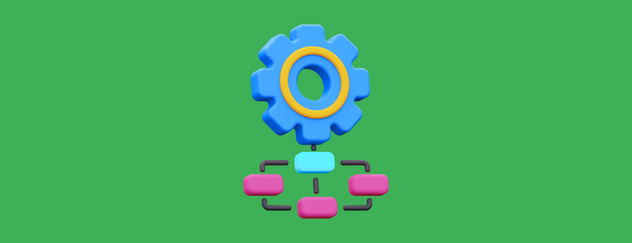 How The Right Software Integrations Streamline Workflows 2343